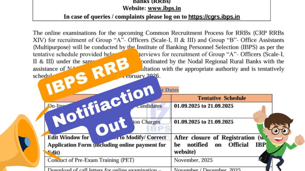 RRB NTPC UG 2025 City Intimation Slip Released – Check Exam City, Date ...